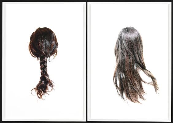 Lina Hashim | 3 Artworks | MutualArt