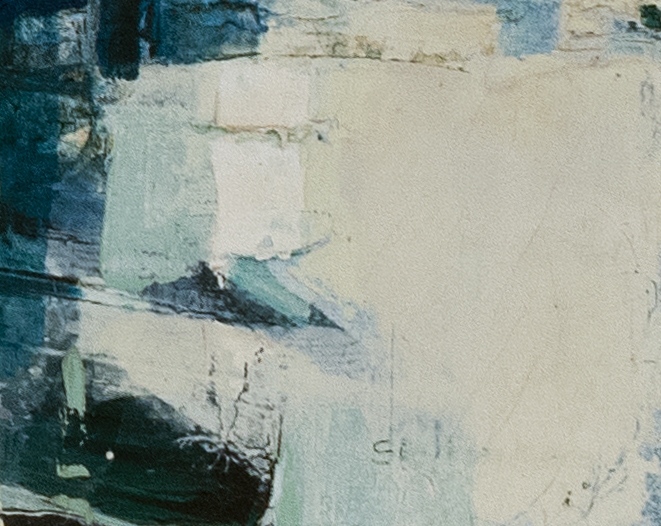 Donald Hugo Stoltenberg | North Station EL | MutualArt