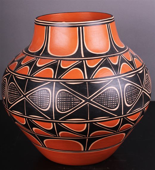 Thomas Tenorio | 30 Artworks at Auction | MutualArt
