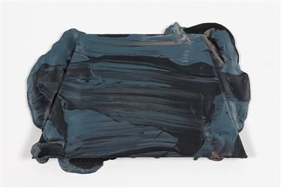 Peter Neuwirth | 1 Artworks at Auction | MutualArt