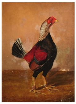 Herbert Atkinson | Princess & Rollo (1902) | MutualArt