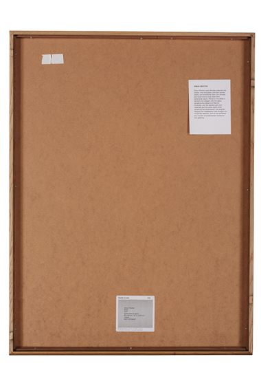 Simon Periton | Bride | MutualArt