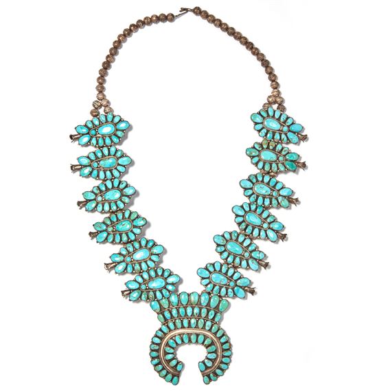 Larry Moses Begay- Life, Art & Legacy | MututalArt