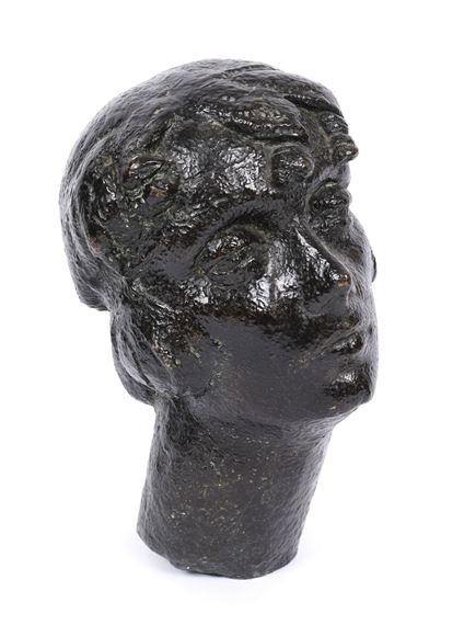 Oscar Han | Performance at Auction | MutualArt