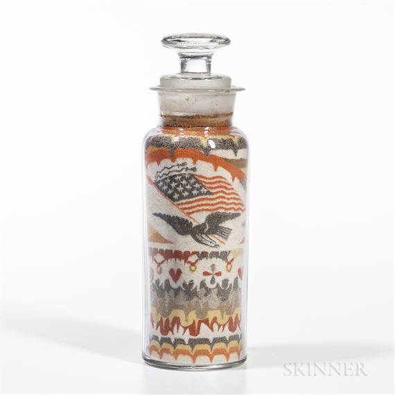 Andrew Clemens | 27 Artworks at Auction | MutualArt