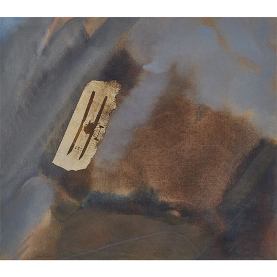 Robert Hartman | Biography