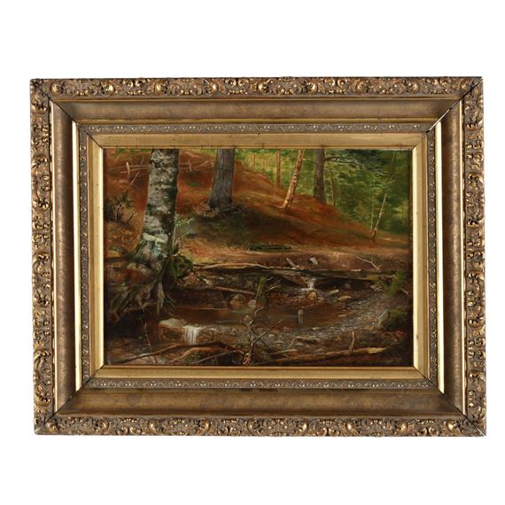 Dwight Williams | 17 Artworks | MutualArt