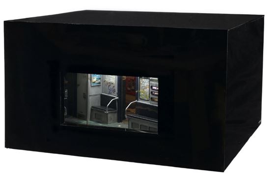 Miniaturist Artists to Collect Now: A Peek Inside a Tiny but Growing World