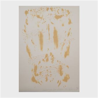 Acconci Vito | SEEDBED (1972) | MutualArt