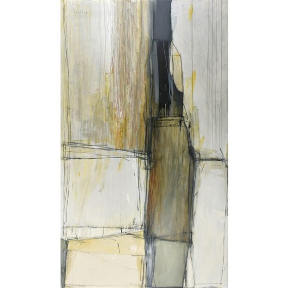 Lindslee | Biography