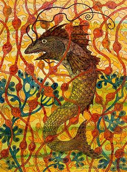 Carl Strathmann | 66 Artworks at Auction | MutualArt