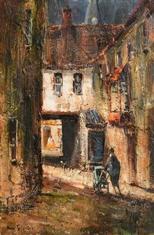 Anne Tallentire | 63 Artworks at Auction | MutualArt
