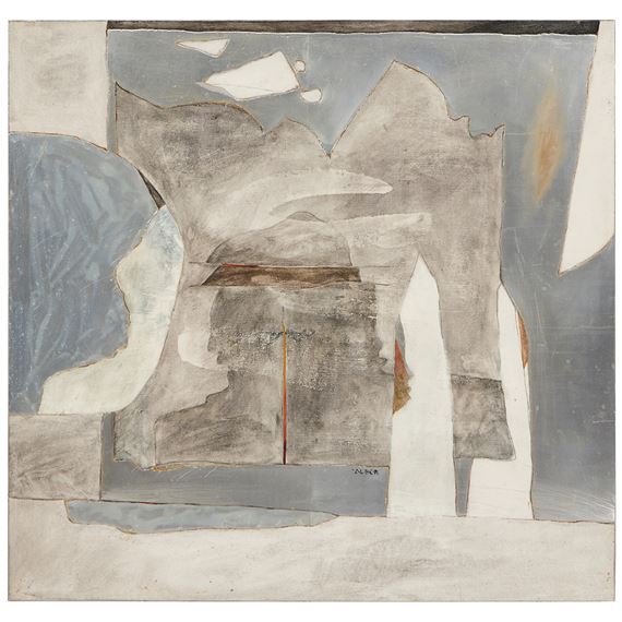 Gus Albor | Panaginip (1974) | MutualArt