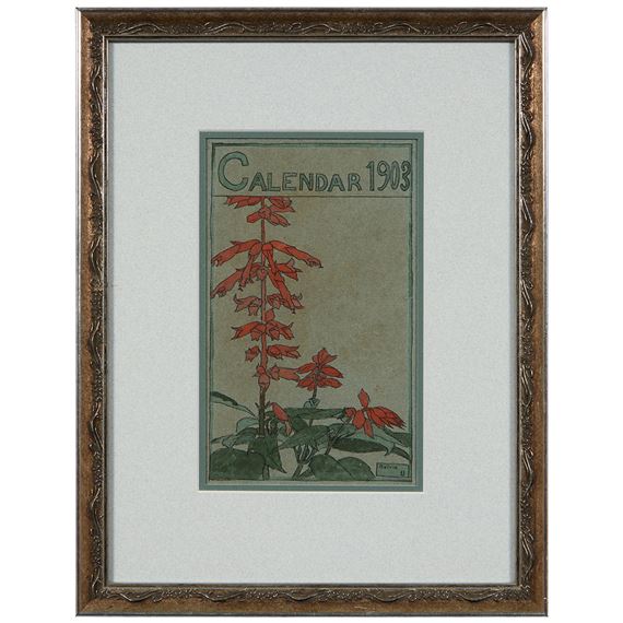 Hannah Overbeck | Biography