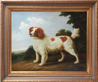 Shipley | 10 Artworks at Auction | MutualArt