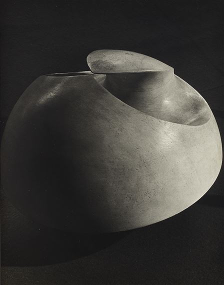 Man Ray | Mathematical Object | MutualArt