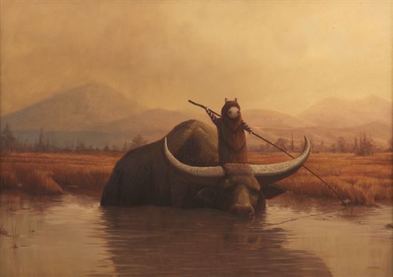 Shane Devries | Biography