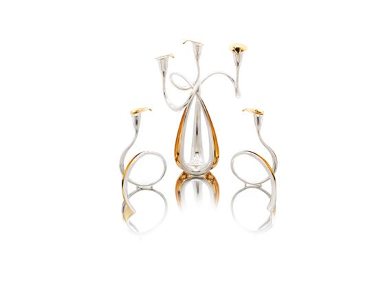 Jenny Edge | 2 Artworks at Auction | MutualArt