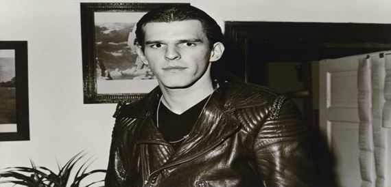 Wolfgang Schulz and the... | Exhibitions | MutualArt