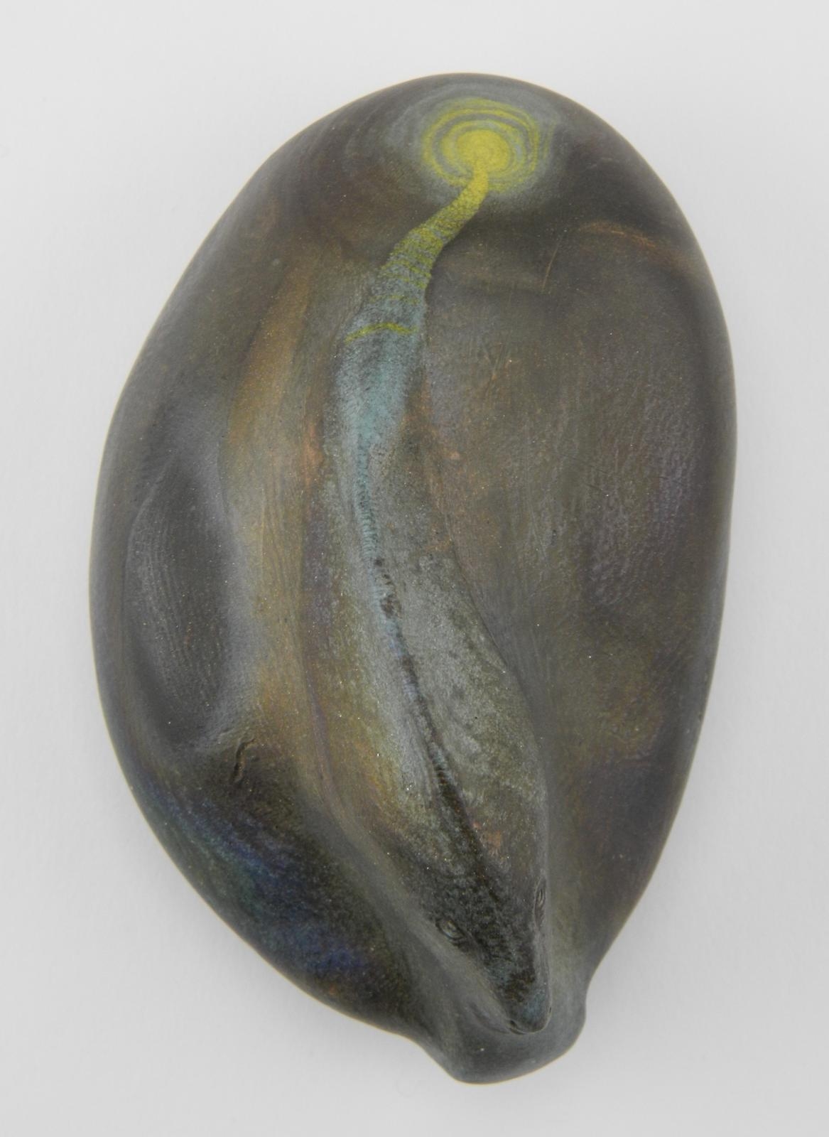 Gary Spinosa | Untitled (1982) | MutualArt