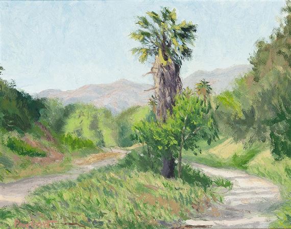 Richard H. Probert | 1 Artworks at Auction | MutualArt