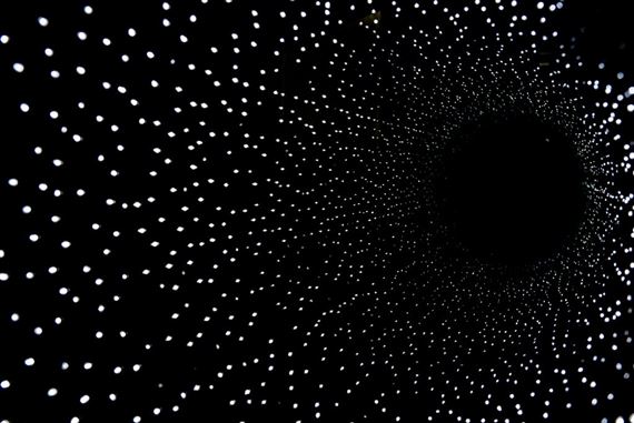 Sarah Sparkes | Artist Overview | MutualArt