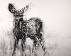 April Coppini | Artist Overview | MutualArt