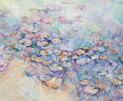 Gustave Alhadeff | 8 Artworks | MutualArt