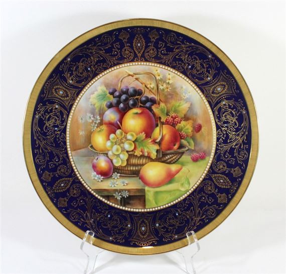 D. Fuller | 6 Artworks at Auction | MutualArt