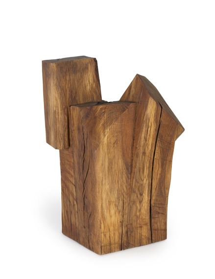Joaquín Rubio Camín | Performance at Auction | MutualArt