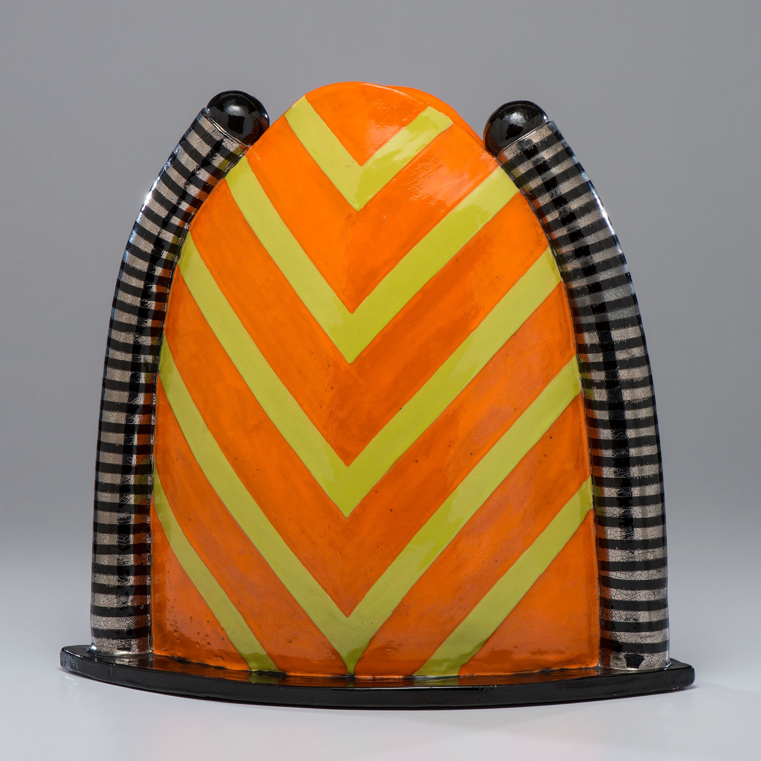 Howard Kottler | Cruiser's Delight | MutualArt