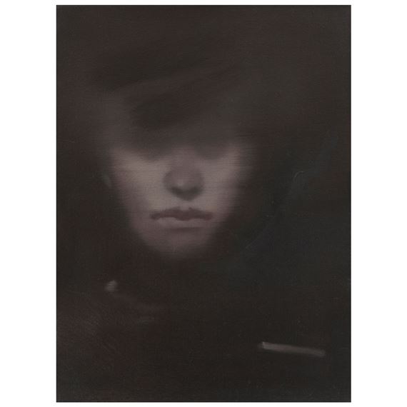 Myrna Quiñonez | 6 Artworks at Auction | MutualArt