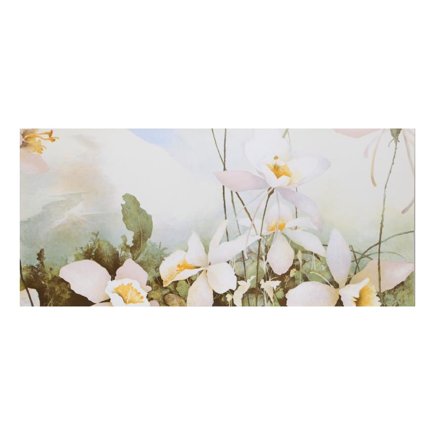 Deborah Kogan Ray | Logan Pass I (Circa 1979) | MutualArt