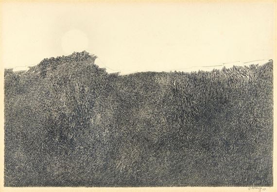 Georg Muche | 44 Artworks | MutualArt