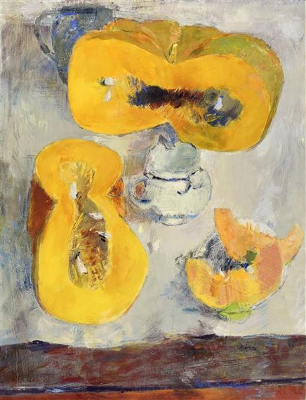 Boncompain, Pierre | 55 Artworks | MutualArt