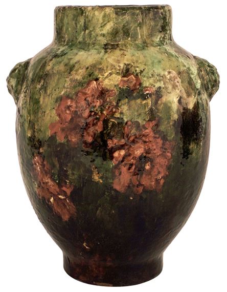 Jean Cachier | 2 Artworks at Auction | MutualArt