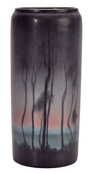 Alice Craven | 1 Artworks at Auction | MutualArt