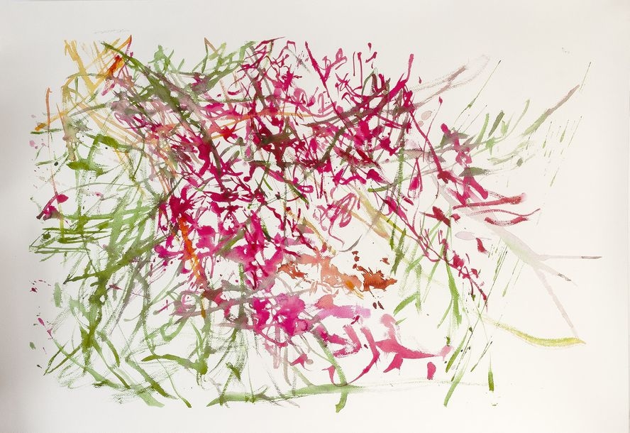 MutualArt.com - The Web's Largest Art Information Service.