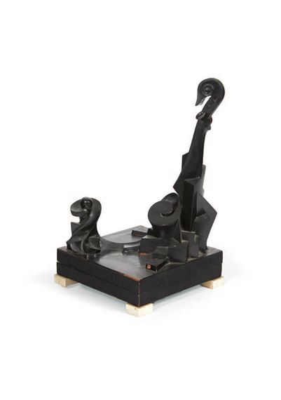 Robert Lanz | 1 Artworks at Auction | MutualArt