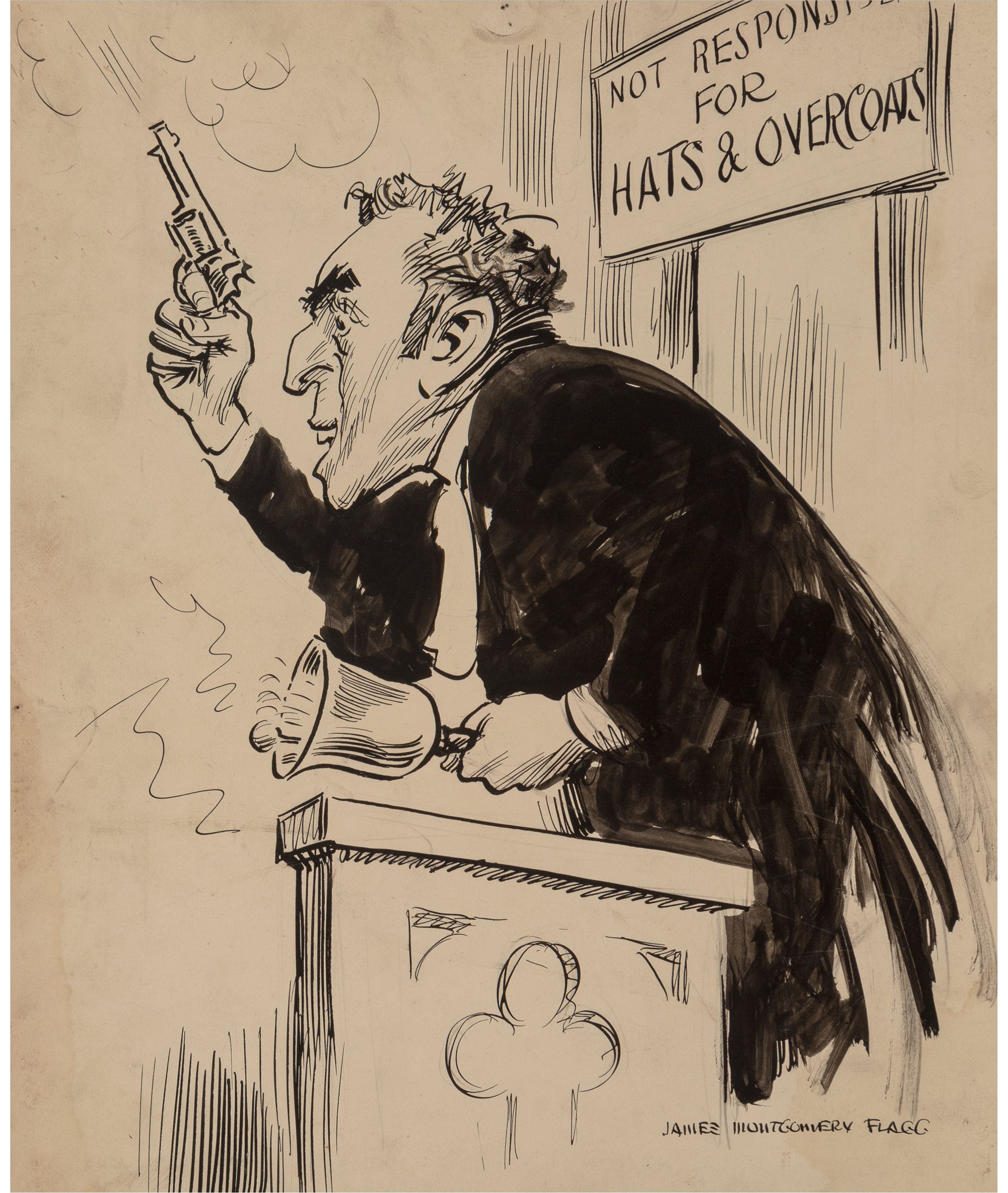 College Cartoons Collegehumor