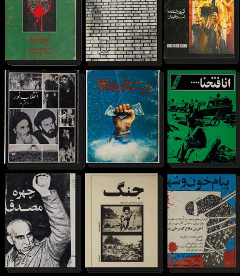 Hannah Darabi | Artist Overview | MutualArt