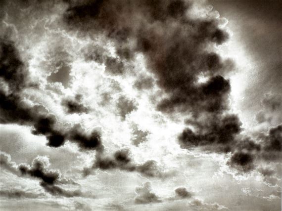 Serse | 41 Artworks | MutualArt