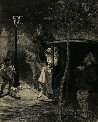 Adolphe Bichard | 4 Artworks at Auction | MutualArt