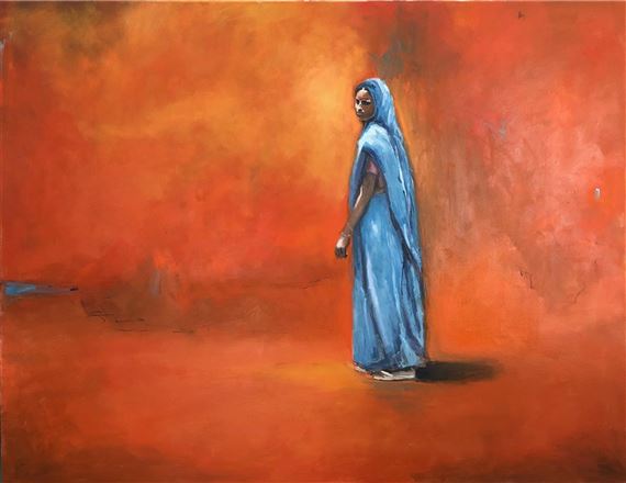 Frank Boyle | 1 Artworks at Auction | MutualArt