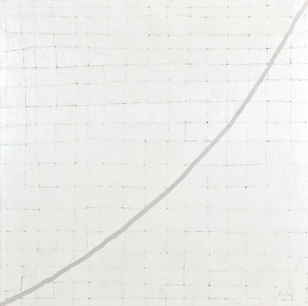 Mark Dagley | APHELION (1989) | MutualArt