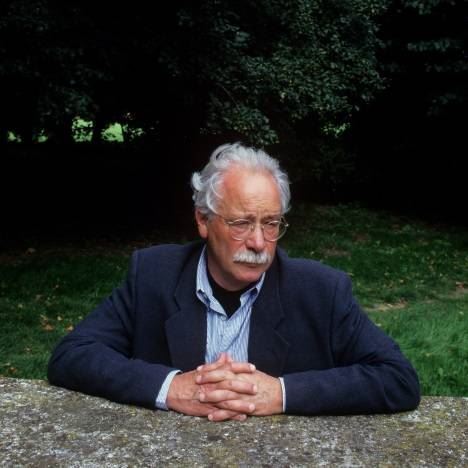 Lines of Sight: W G Sebald's... | Exhibitions | MutualArt
