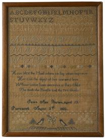 Inosuke Hazama | 1 Artworks at Auction | MutualArt