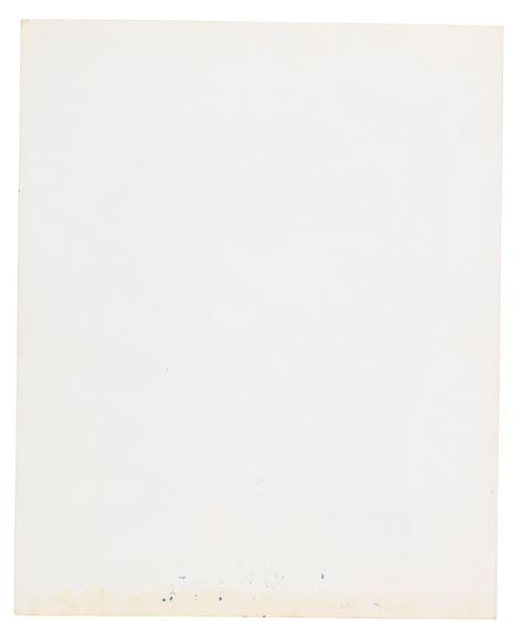 Arthur Fellig | President John F. Kennedy (1961) | MutualArt