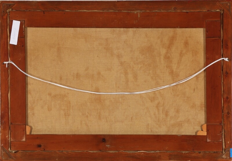 Knud Agger | Landscape | MutualArt