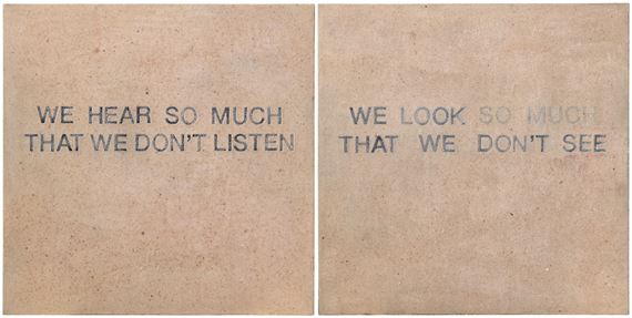 Iván Jesús Capote Puentes | Biography